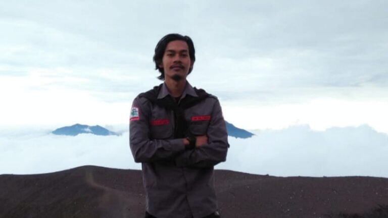 Aceh Timur Batal Jadi Tuan Rumah Panjat Tebing PON XXI Aceh-Sumut 2024 ...